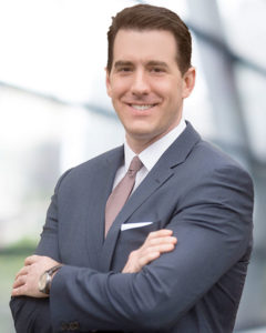 Chris Jackman